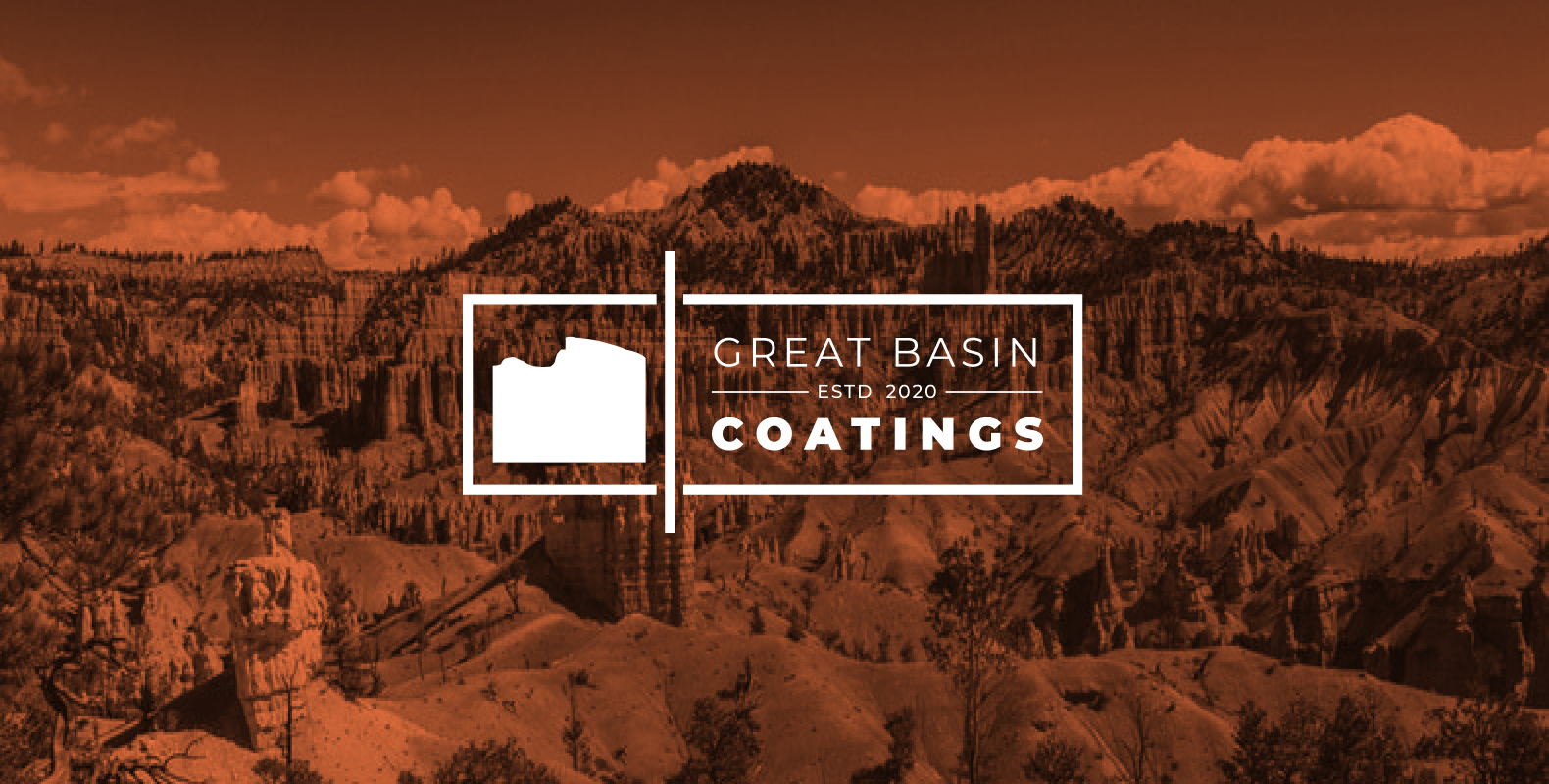 Great Basin Powder Coating | RedSky Engineering
